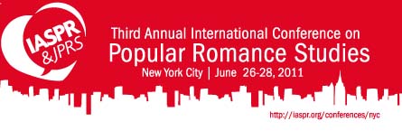 Can’t Buy Me Love? Sex, Money, Power, and Romance (New York, 2011 ...